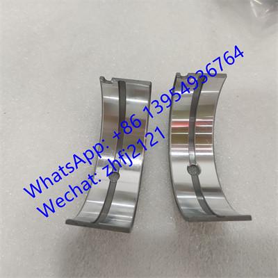 China SDLG BEARING SHEEL 4110001948021/13034886, weichai engine spare parts for  wheel loader LG938/LG956/LG958 for sale