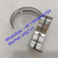 China SDLG BEARING SHEEL 4110001948021/13034886, weichai engine spare parts for  wheel loader LG938/LG956/LG958 for sale