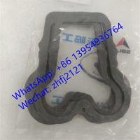 China SDLG GASKET 4110001949022/4110003435009 for WEICHAI DHB06G0121/ WP6G125E22 Diesel engine( 4110000991063) for sale