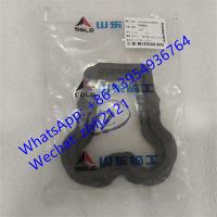 China SDLG GASKET 4110001949022/4110003435009 for WEICHAI DHB06G0121/ WP6G125E22 Diesel engine( 4110000991063) for sale