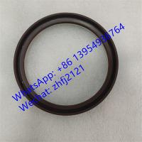 China SDLG SEAL 4110000846035, weichai engine parts for WEICHAI DHB06G0121/ WP6G125E22 Diesel engine for sale