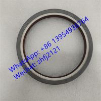 China SDLG SEAL 4110000846035, weichai engine parts for WEICHAI DHB06G0121/ WP6G125E22 Diesel engine for sale