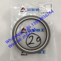 China SDLG SEAL 4110000846035, weichai engine parts for WEICHAI DHB06G0121/ WP6G125E22 Diesel engine for sale