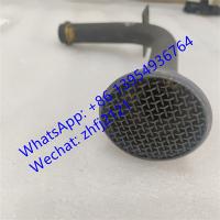 China SDLG  OIL SUCTION 4110000846221, weichai engine parts for WEICHAI DHB06G0121/ WP6G125E22 Diesel engine for sale