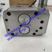 China SDLG CYLINDER HEAD 4110000054342, weichai engine parts for WEICHAI DHB06G0121/ WP6G125E22 Diesel engine for sale