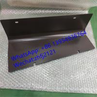 China SDLG PLATE 28070004991,  grader spare parts for grader SDLG G9165/ G9180 /G9190 /G9200/ G9220 for sale