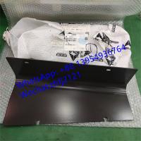 China SDLG PLATE 28070004991,  grader spare parts for grader SDLG G9165/ G9180 /G9190 /G9200/ G9220 for sale