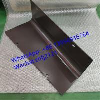 China SDLG PLATE 28070004991,  grader spare parts for grader SDLG G9165/ G9180 /G9190 /G9200/ G9220 for sale