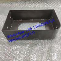 China SDLG COVER PLATE 28070004981,  grader spare parts for grader SDLG G9165/ G9180 /G9190 /G9200/ G9220 for sale