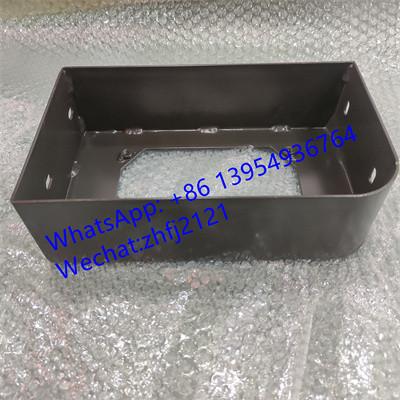China SDLG COVER PLATE 28070004981,  grader spare parts for grader SDLG G9165/ G9180 /G9190 /G9200/ G9220 for sale