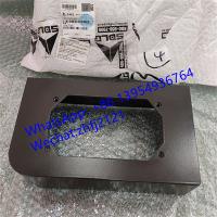 China SDLG COVER PLATE 28070004981,  grader spare parts for grader SDLG G9165/ G9180 /G9190 /G9200/ G9220 for sale