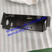 China SDLG SPEEDOMETER CABLE 28070005701,  grader spare parts for grader SDLG G9165/ G9180 /G9190 /G9200/ G9220 for sale