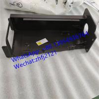 China SDLG SPEEDOMETER CABLE 28070005701,  grader spare parts for grader SDLG G9165/ G9180 /G9190 /G9200/ G9220 for sale