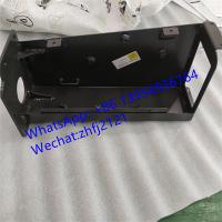 China SDLG SPEEDOMETER CABLE 28070005701,  grader spare parts for grader SDLG G9165/ G9180 /G9190 /G9200/ G9220 for sale