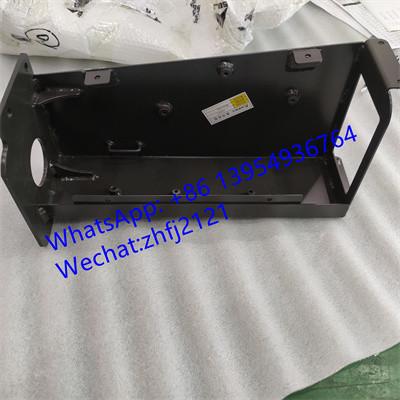 China SDLG SPEEDOMETER CABLE 28070005701,  grader spare parts for grader SDLG G9165/ G9180 /G9190 /G9200/ G9220 for sale