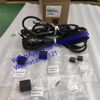 China SDLG Electric equipment 28430002731,  grader spare parts for grader SDLG G9165/ G9180 /G9190 /G9200/ G9220 for sale