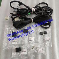 China SDLG Electric equipment 28430002731,  grader spare parts for grader SDLG G9165/ G9180 /G9190 /G9200/ G9220 for sale