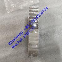 China SDLG Connecting rod bearing 13024279 /12273939, weichai engine parts for WEICHAI DHB06G0121/ WP6G125E22 Diesel engine for sale