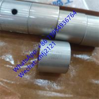 China SDLG BUSHING 4110000054124/12159598, weichai engine parts for WEICHAI DHB06G0121/ WP6G125E22 Diesel engine for sale