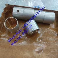 China SDLG BUSHING 4110000054124/12159598, weichai engine parts for WEICHAI DHB06G0121/ WP6G125E22 Diesel engine for sale