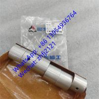 China SDLG BUSHING 4110000054124/12159598, weichai engine parts for WEICHAI DHB06G0121/ WP6G125E22 Diesel engine for sale