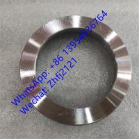 China SDLG BEARING BUSHING 2905000007  , SDLG spare parts for wheel loader LG936L/L956F/L958F/LG953 for sale
