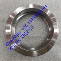 China SDLG BEARING BUSHING 2905000007  , SDLG spare parts for wheel loader LG936L/L956F/L958F/LG953 for sale