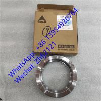 China SDLG BEARING BUSHING 2905000007  , SDLG spare parts for wheel loader LG936L/L956F/L958F/LG953 for sale