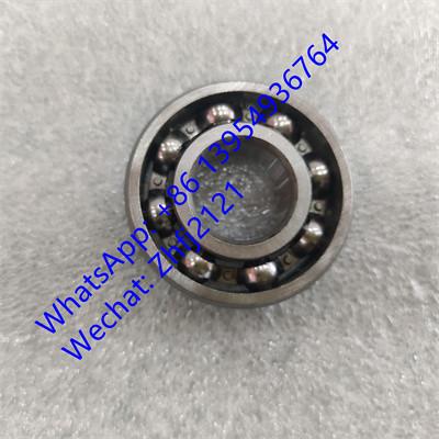 China SDLG Ball bearing GB 276-6204/ 4021000016, wheel loader  spare parts for  wheel loader LG936/LG956/LG958 for sale