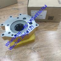China SDLG Gear pump, 4120000063, loader parts for  wheel loader LG956  for sale for sale