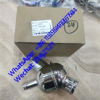 China original 13020684 Thermostat , 4110000054094, for Weichai Deutz TD226B WP6G125E22, weichai engine parts for sale for sale