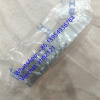 China WEICHAI BEARING SHELL 4110004010002/13068736/13068737, weichai engine parts for  WP6G125E22 Diesel engine for sale