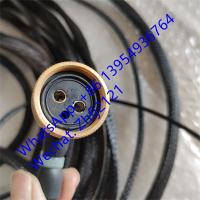 China ZF WIRE HARNESS 7200001776, ZF transmission parts for  zf  transmission 4wg180/4wg200/6WG200 for sale