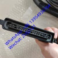 China ZF WIRE HARNESS 7200001776, ZF transmission parts for  zf  transmission 4wg180/4wg200/6WG200 for sale