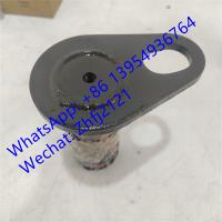 China sdlg Up  articulation pin , 29250004041, sdlg loader spare  parts for sdlg wheel loader LG936/LG956/LG958 for sale