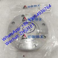China sdlg flange disc 29250004011, 29250006561 construction machinery parts for gearbox A305 for sale for sale