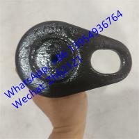 China sdlg Down articulation pin , 29250004031,  wheel loader parts for  wheel loader LG936/LG956/LG958 for sale