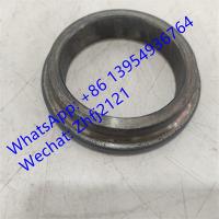 China SDLG sleeve 29250007591  29250011281, wheel loader parts for  wheel loader LG936/LG956/LG958 for sale