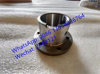 China SDLG BUSH BD05-03001 / 4110000218011 , SDLG  parts for  wheel loader LG936/LG956/LG958/L968F for sale