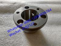China SDLG BUSH BD05-03001 / 4110000218011 , SDLG  parts for  wheel loader LG936/LG956/LG958/L968F for sale