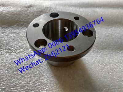 China SDLG BUSH BD05-03001 / 4110000218011 , SDLG  parts for  wheel loader LG936/LG956/LG958/L968F for sale
