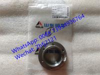 China SDLG BUSH BD05-03001 / 4110000218011 , SDLG  parts for  wheel loader LG936/LG956/LG958/L968F for sale