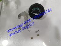 China SDLG oil temperature clock 4130000286 , SDLG spare  parts for  wheel loader LG936/LG956/LG958 for sale