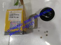 China SDLG oil temperature clock 4130000286 , SDLG spare  parts for  wheel loader LG936/LG956/LG958 for sale
