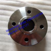 China SDLG ring gear 29070025001 , SDLG spare parts for  wheel loader LG936/LG956/LG958/l968f/L975F for sale
