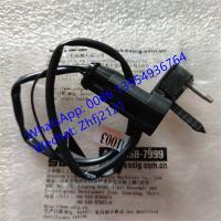 China SDLG TEMPERATURE SENSOR  4130002911003 , SDLG spare parts for  wheel loader LG936/LG956/LG958 for sale