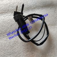 China SDLG TEMPERATURE SENSOR  4130002911003 , SDLG spare parts for  wheel loader LG936/LG956/LG958 for sale