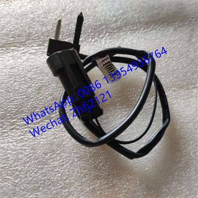 China SDLG TEMPERATURE SENSOR  4130002911003 , SDLG spare parts for  wheel loader LG936/LG956/LG958 for sale