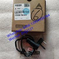 China SDLG TEMPERATURE SENSOR  4130002911003 , SDLG spare parts for  wheel loader LG936/LG956/LG958 for sale