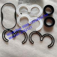 China SDLG SEALING RING 4120002117014  , SDLG spare parts for  wheel loader LG936/LG956/LG958 for sale